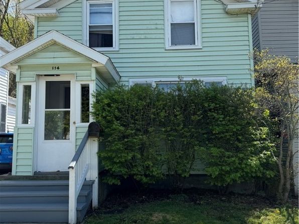 Oswego NY Single Family Homes For Sale - 21 Homes | Zillow