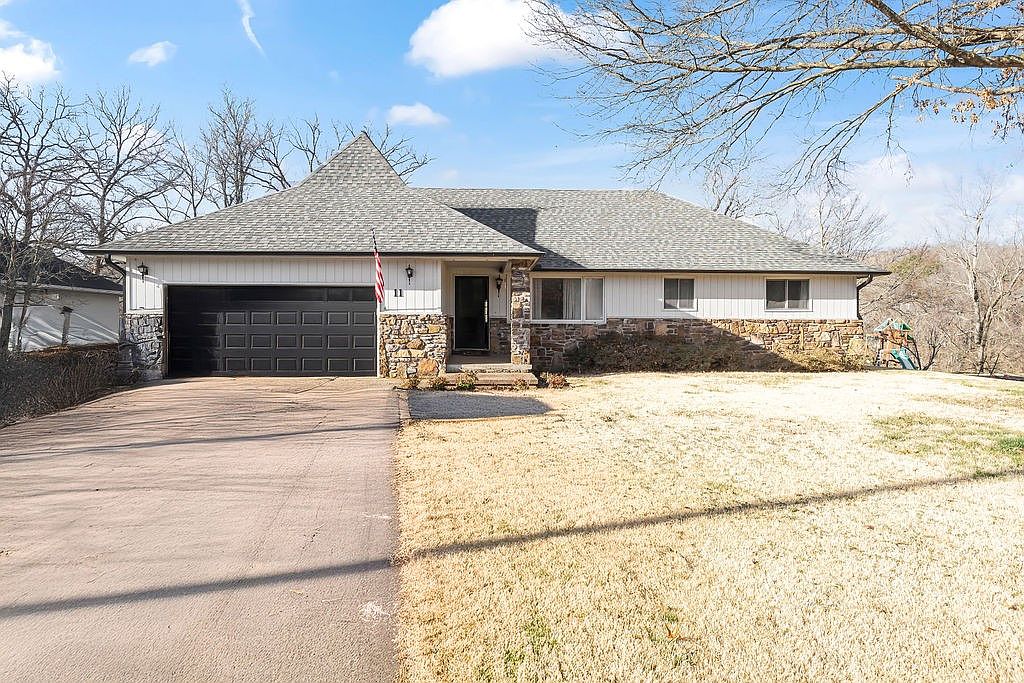 11 Lundy Ln, Bella Vista, AR 72714 | Zillow