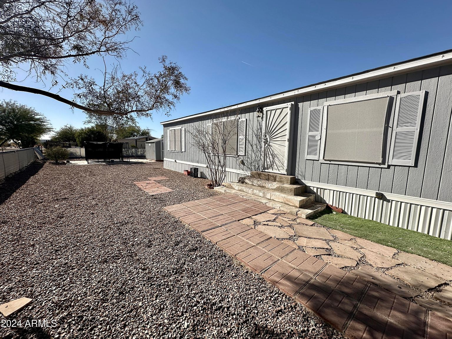 4355 W Hammon Dr, Eloy, AZ 85131 | Zillow