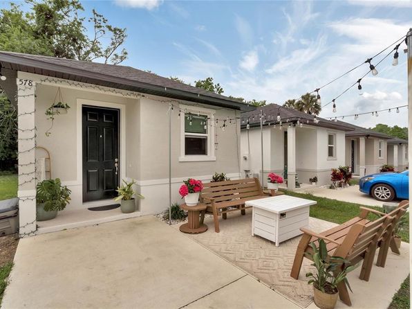 32765 Real Estate - 32765 Homes For Sale | Zillow