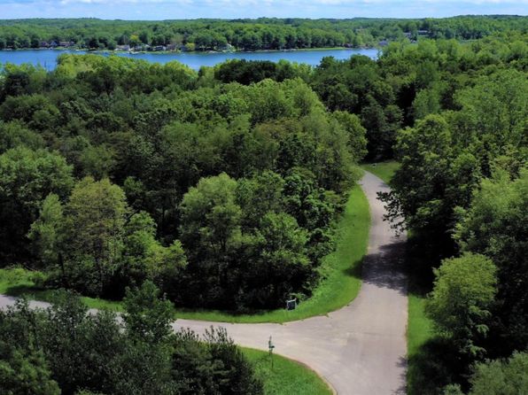 On Pleasant Lake - Three Rivers MI Real Estate - 11 Homes For Sale | Zillow