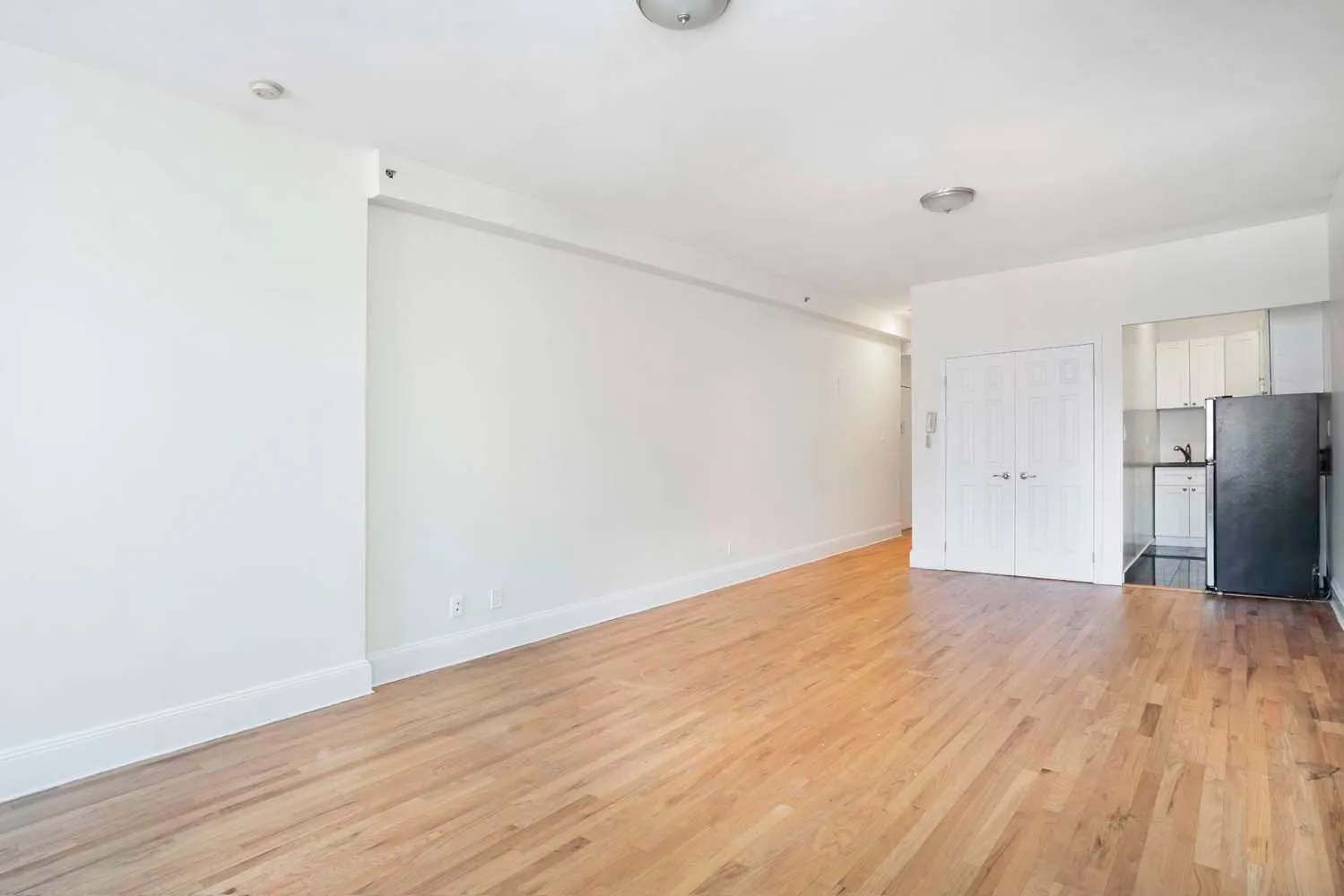 72 East 97th Street #2C in Carnegie Hill, Manhattan | StreetEasy