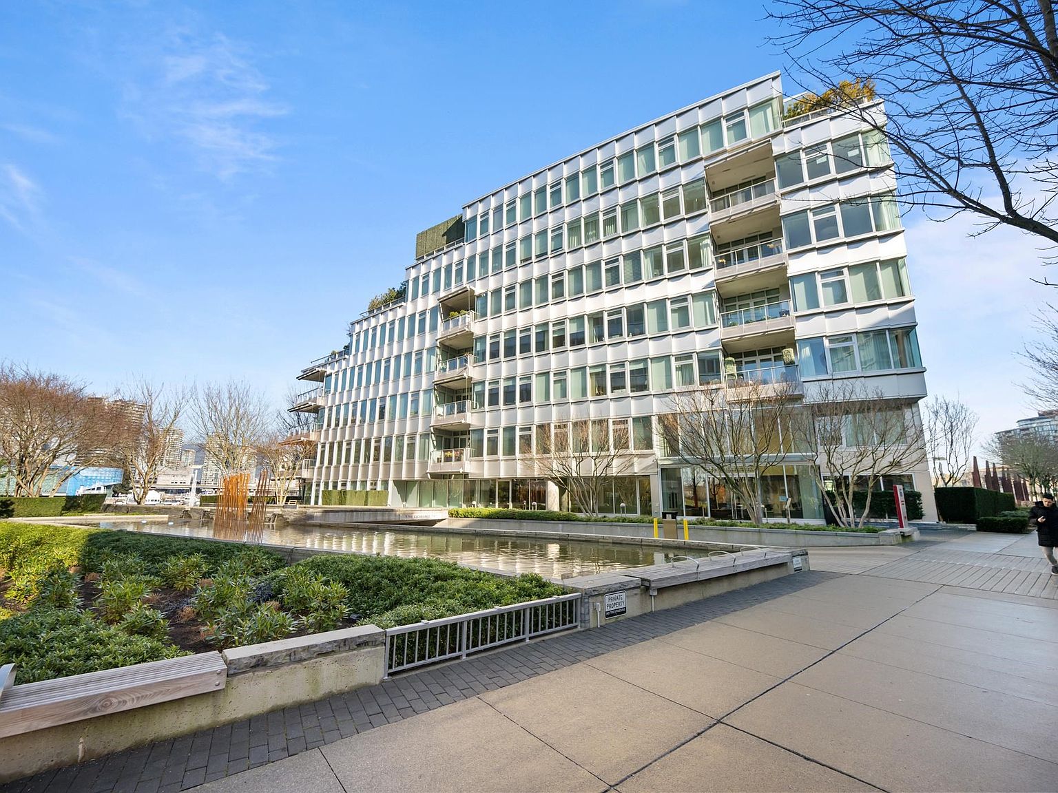 151 W Athletes Way #102, Vancouver, BC V5Y 0E5 | Zillow