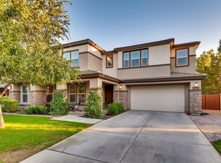 3659 E Morrison Ranch Pkwy, Gilbert, AZ 85296 | Zillow