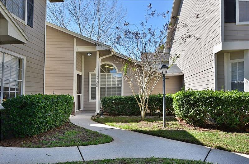 12258 Shady Spring Way #106, Orlando, FL 32828 | Zillow