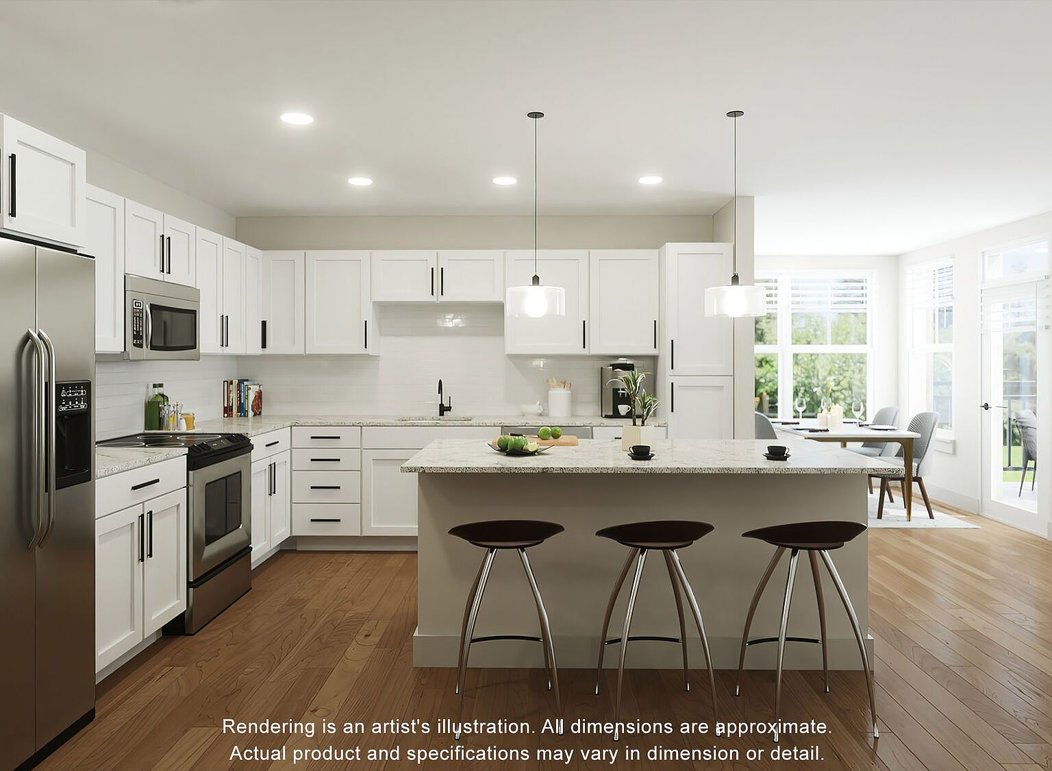 521 Granite Grove Loop #3-004, Wake Forest, NC 27587 | Zillow