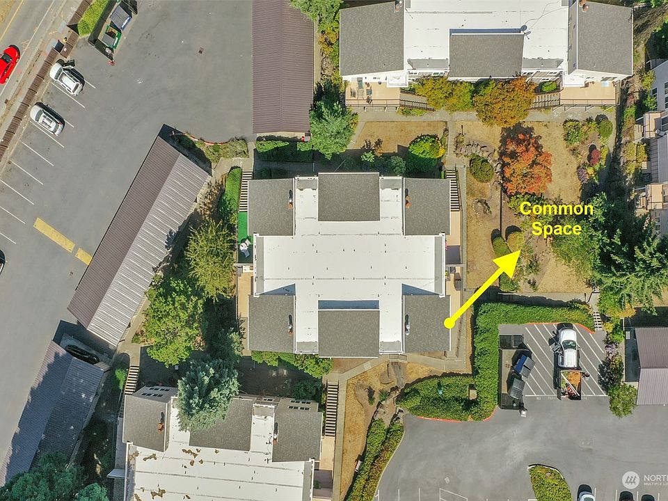12028 Slater Avenue NE UNIT B2, Kirkland, WA 98034 | Zillow