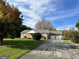 279 S Old Baltimore Pike, Newark, DE 19702 | Zillow