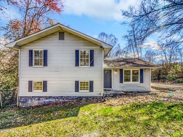 37920 Real Estate - 37920 Homes For Sale | Zillow