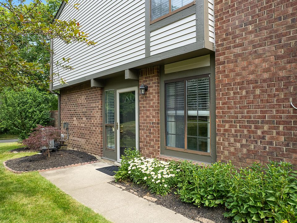 6465 Summerfield Dr #17A, Florence, KY 41042 | Zillow