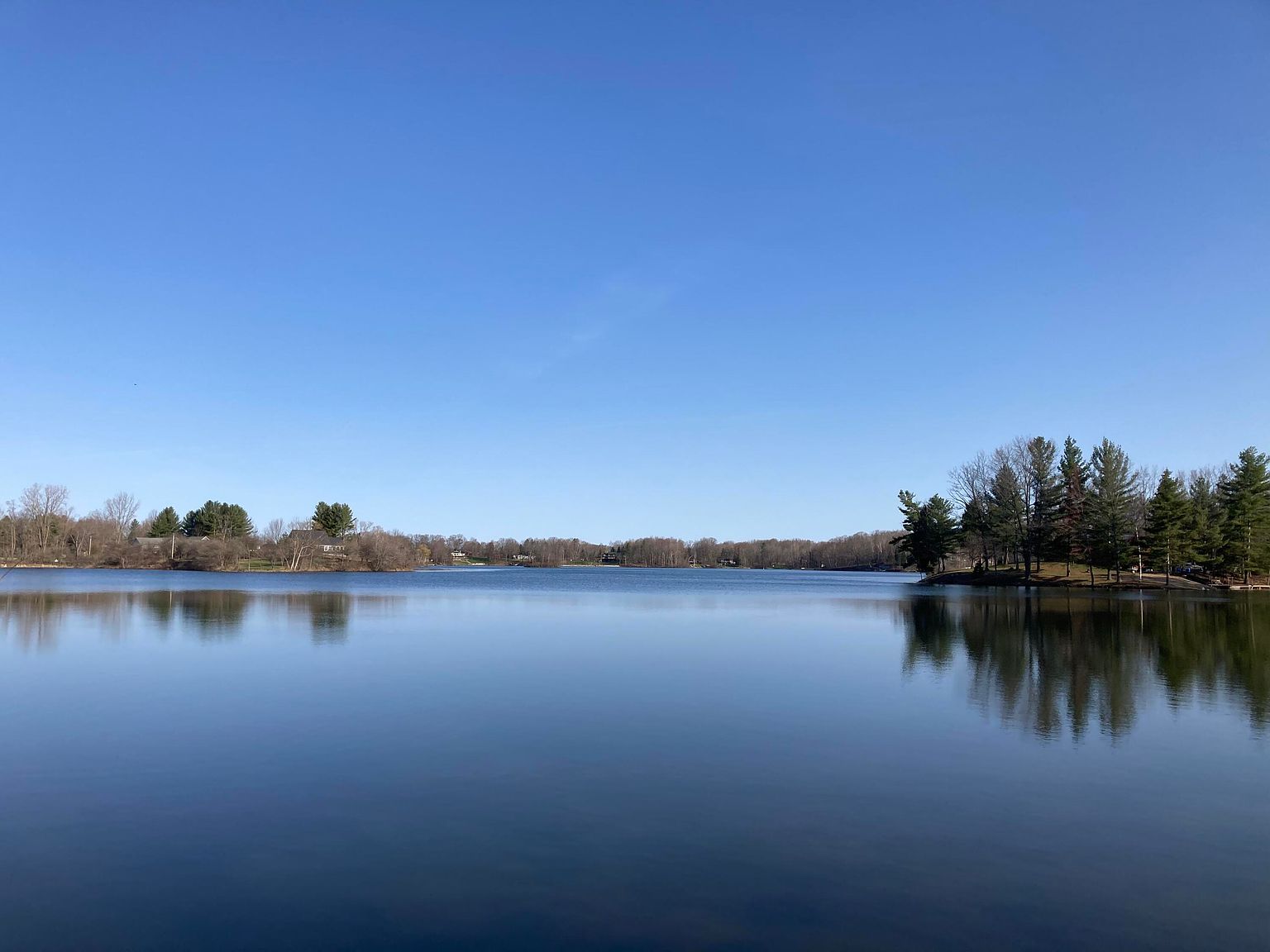 134 & 135 Miramichi Dr, Evart, MI 49631 | Zillow