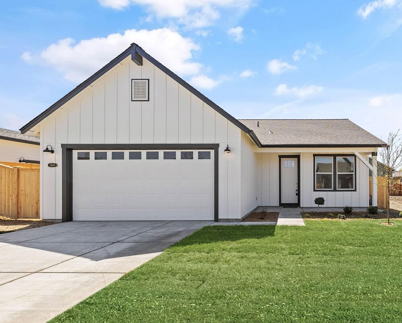 2889 NE Pinnacle Pl #29, Bend, OR 97701 | Zillow