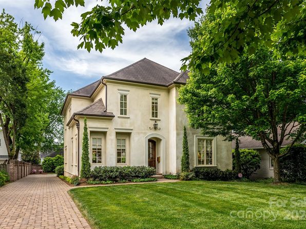Cottage Style - Charlotte NC Real Estate - 164 Homes For Sale | Zillow