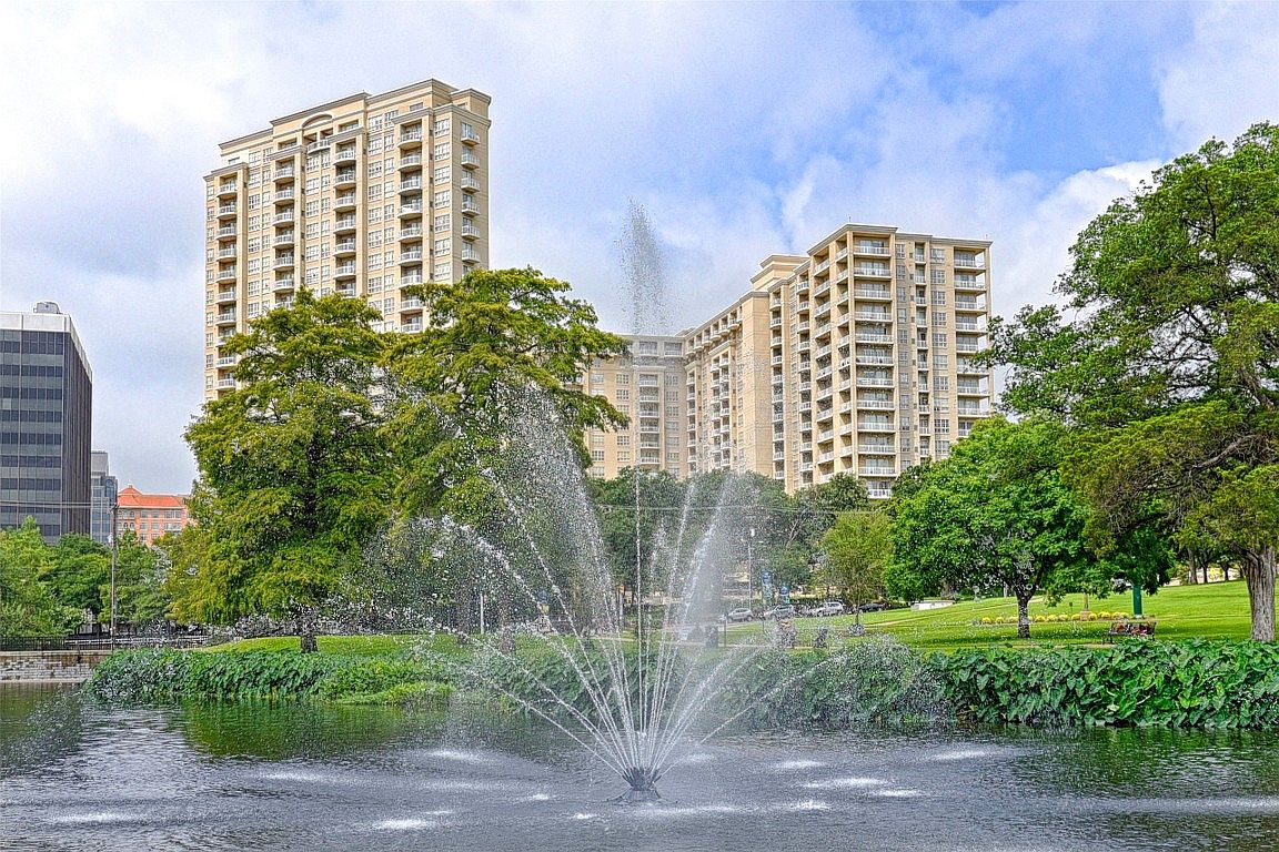 3225 Turtle Creek Blvd APT 535, Dallas, TX 75219 | MLS #20443065 | Zillow