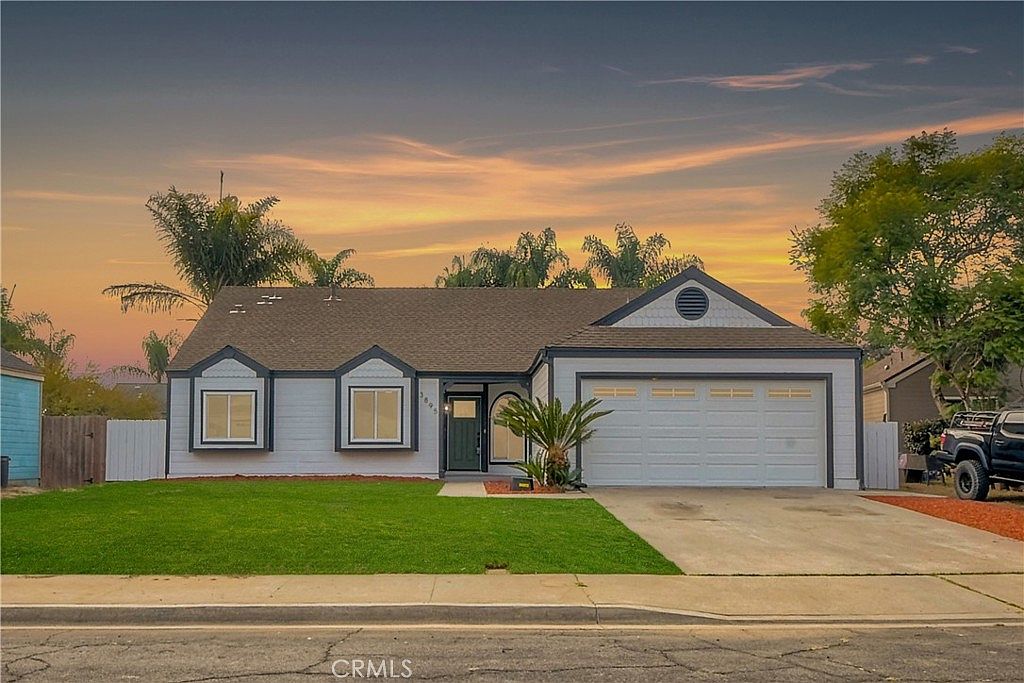 3895 Spanish Oak Ct, Oceanside, CA 92058 | Zillow
