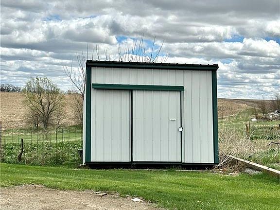 10318 Canyon Rd, Elmo, MO 64445 | MLS #2431465 | Zillow