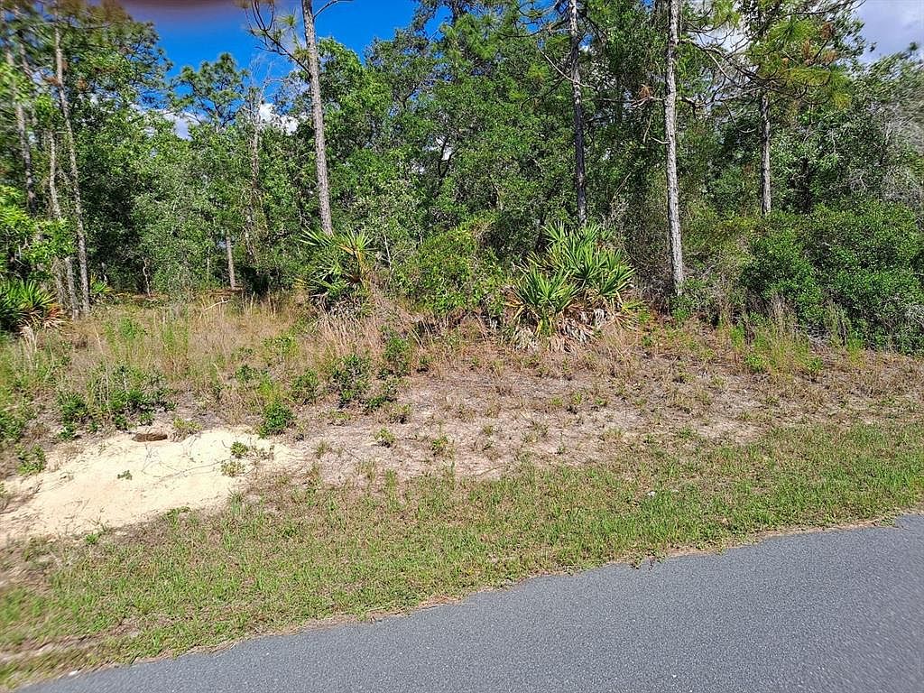 7408 Mandrake Rd #1, Brooksville, FL 34613 | Zillow