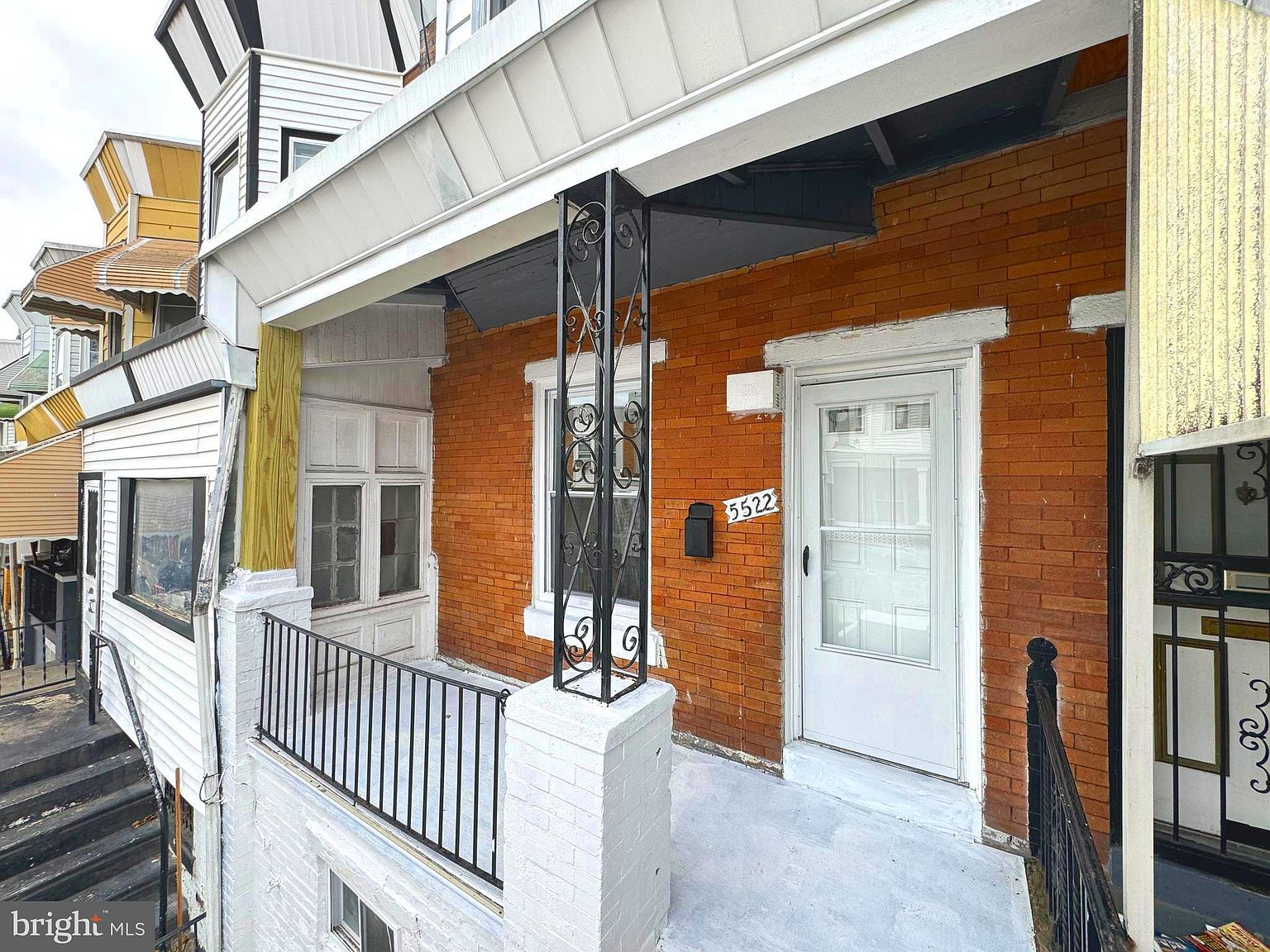 5522 Jane St, Philadelphia, PA 19138 | MLS #PAPH2300144 | Zillow
