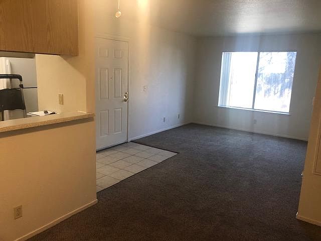 7453 Sandalwood Dr, Citrus Heights, CA 95621 | Zillow