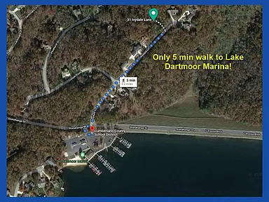 31 Ivydale Ln Crossville TN | Zillow