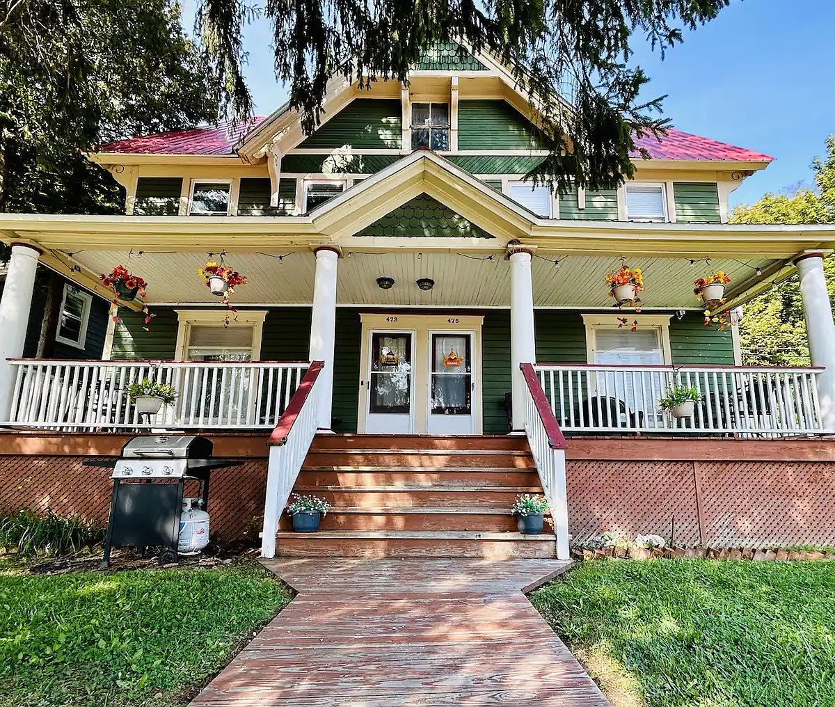 475 Main St #475, Oneonta, NY 13820 | Zillow