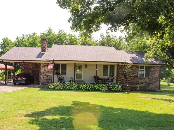 Ripley Real Estate - Ripley TN Homes For Sale | Zillow