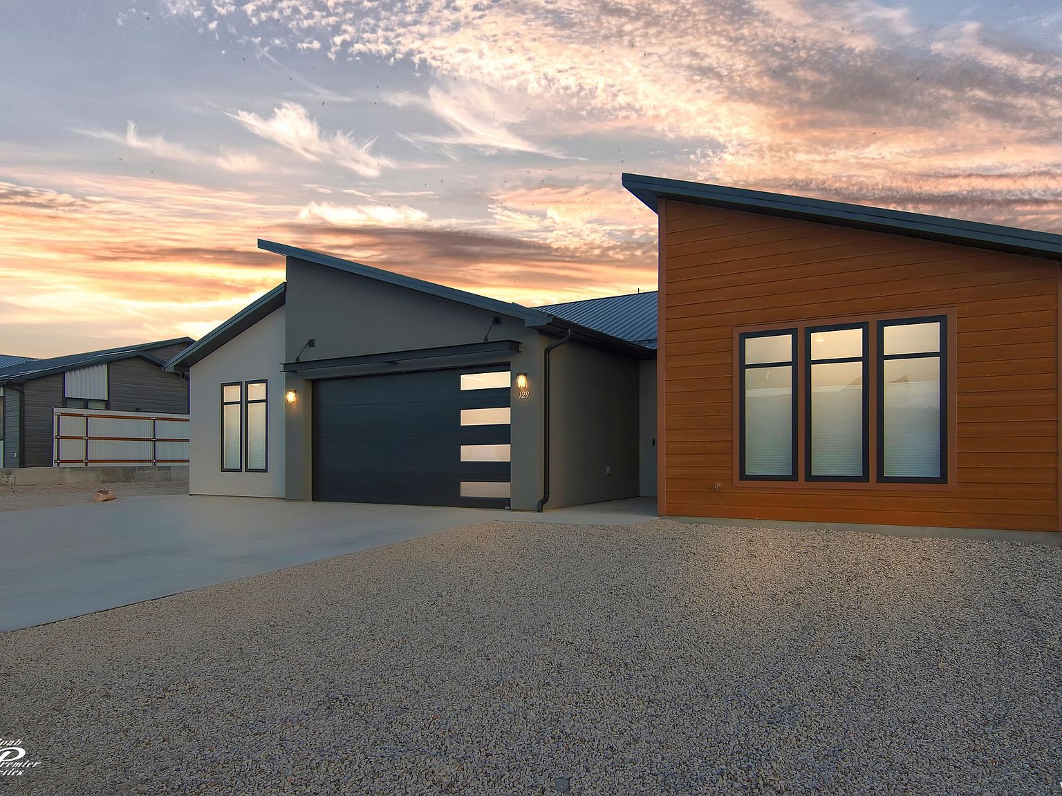 129 Crimson Cliffs Dr, Moab, UT 84532 | MLS #1892540 | Zillow