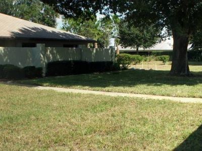 Diane Dieterle-Corns - Real Estate Agent in Winter Haven, FL - Reviews ...