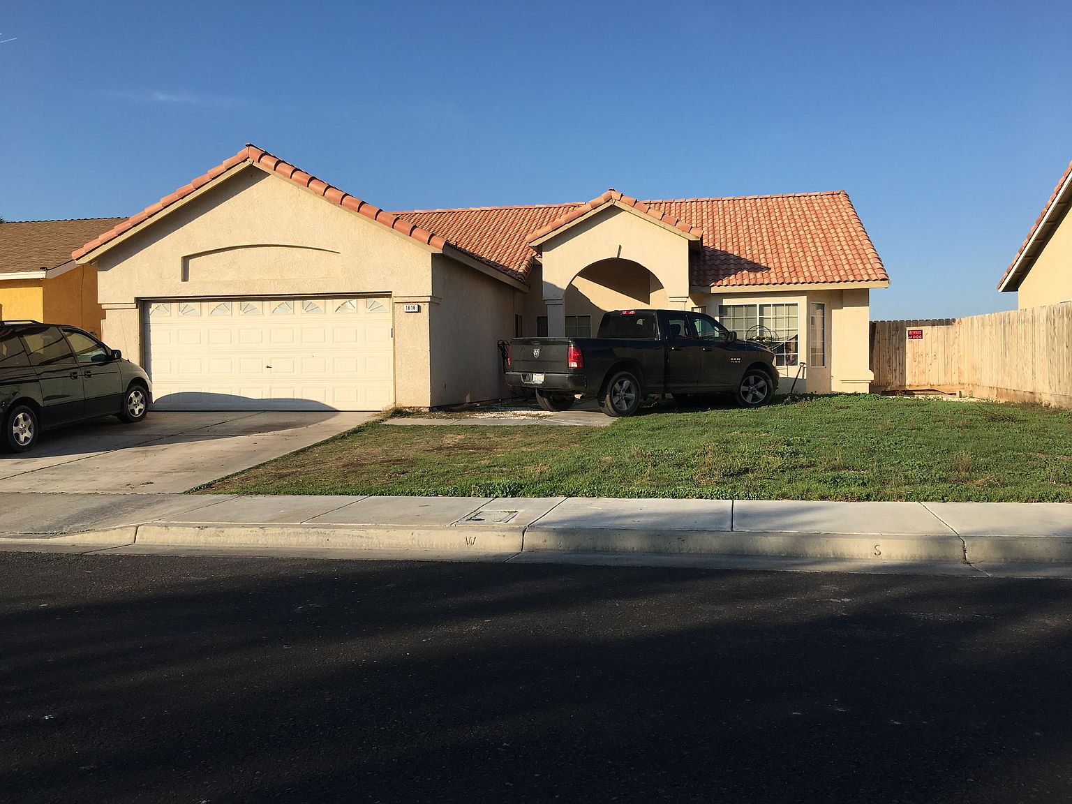 1616 San Ramon Ln, Los Banos, CA 93635 | Zillow