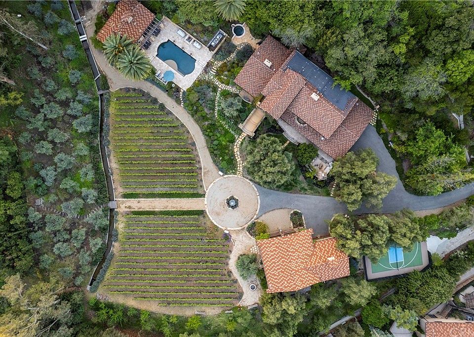 9902 Rangeview Dr, Santa Ana, CA 92705 | Zillow