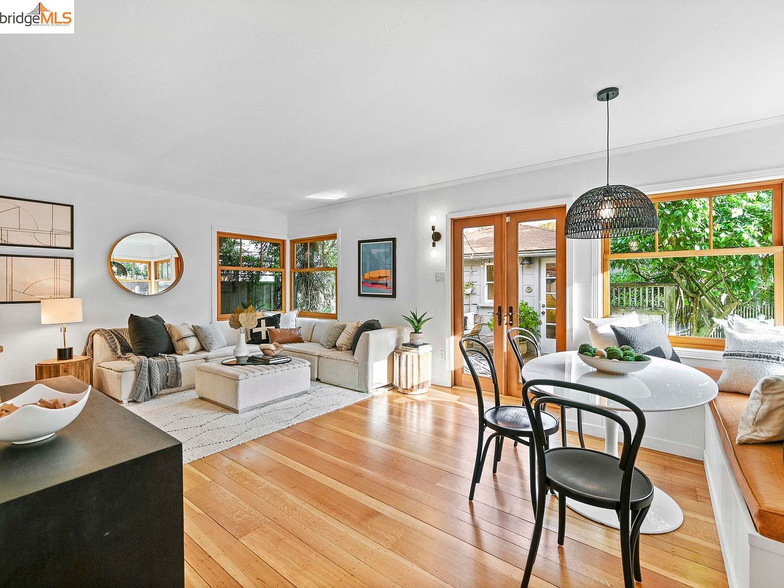 1419 Allston Way #A, Berkeley, CA 94702 | Zillow