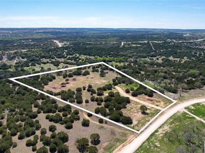 Private Road 4212, Evant, TX 76525 | MLS #481177 | Zillow
