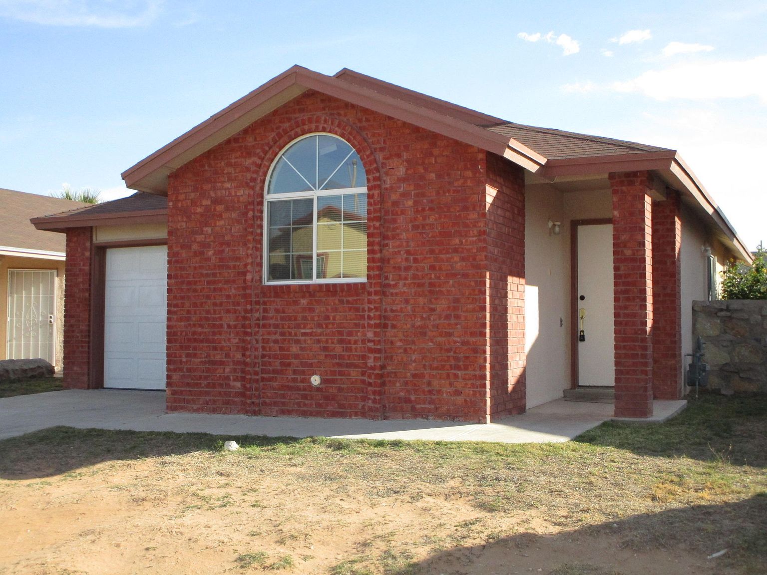 12408 Tierra Maria Ct, El Paso, TX 79938 | Zillow