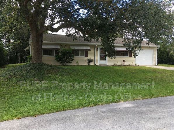 2 Bedroom Houses for Rent in Ocala FL - 66 houses | Zillow