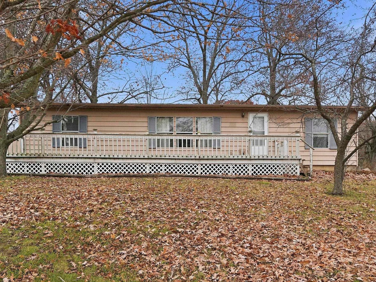 177 State Road 8, Avilla, IN 46710 | Zillow