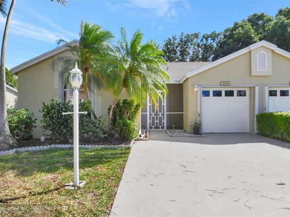 Greenacres FL Single Family Homes For Sale - 56 Homes | Zillow