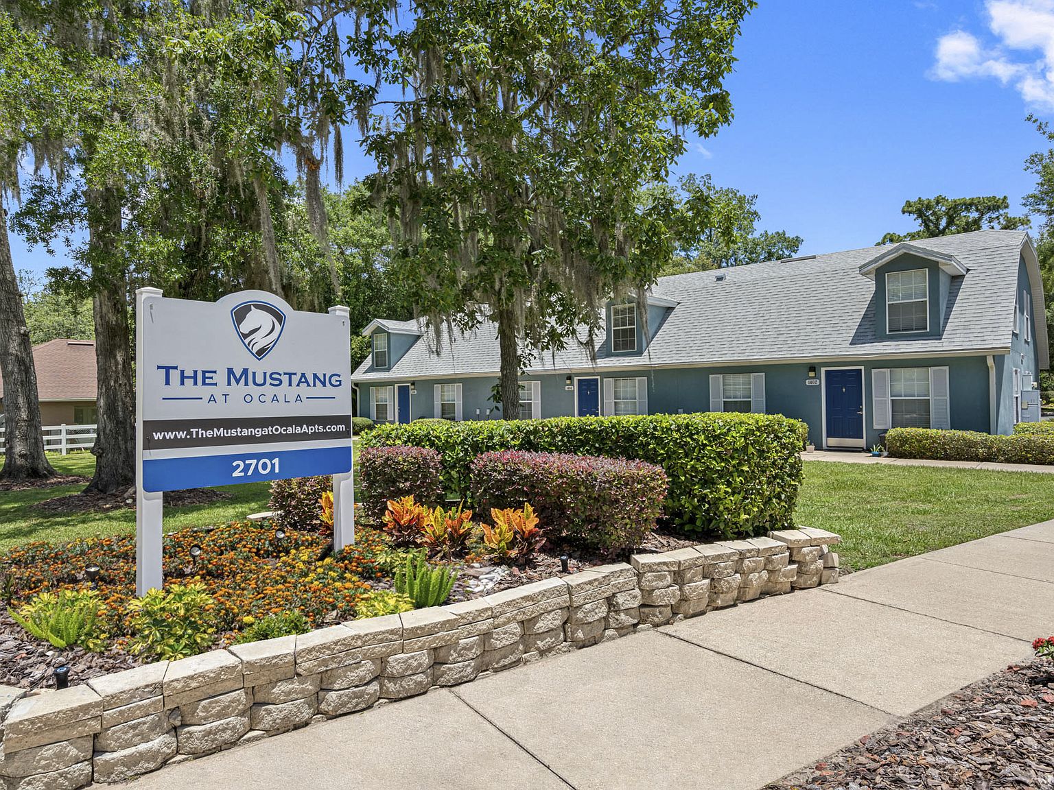 2701 NE 7th St #20503, Ocala, FL 34470 | Zillow