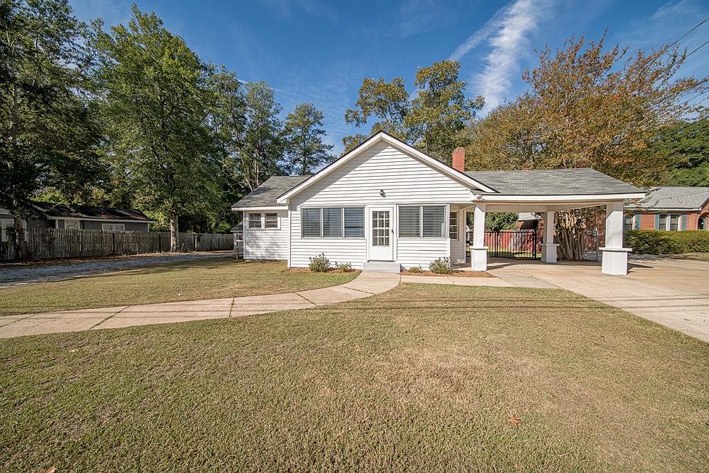 4321 Reese Rd, Columbus, GA 31907 | Zillow