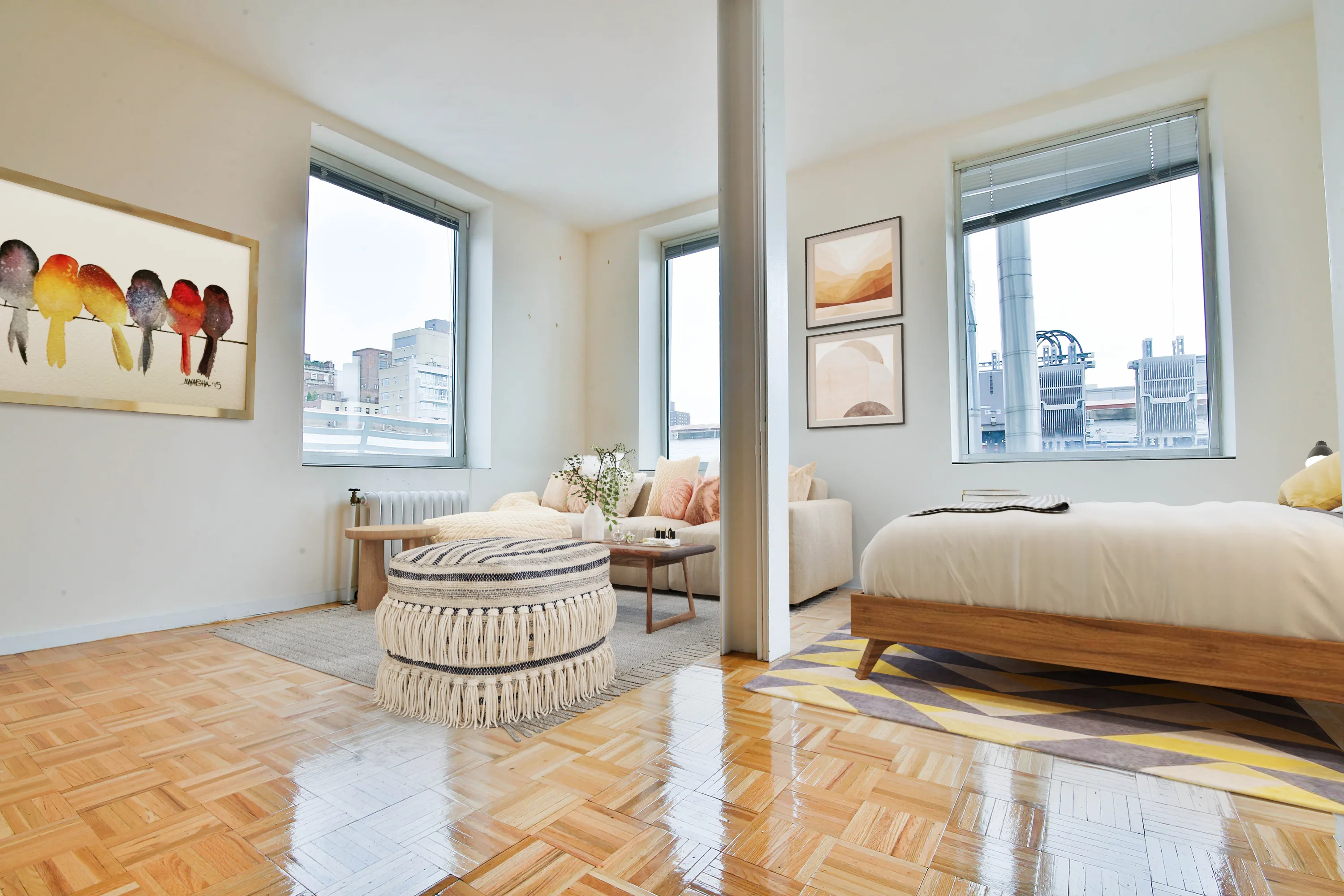 809 Madison Avenue #PHS in Lenox Hill, Manhattan | StreetEasy