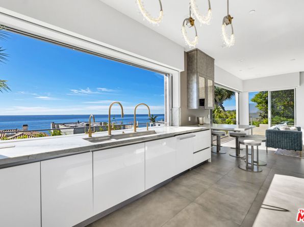 Malibu Road - Malibu CA Real Estate - 213 Homes For Sale | Zillow