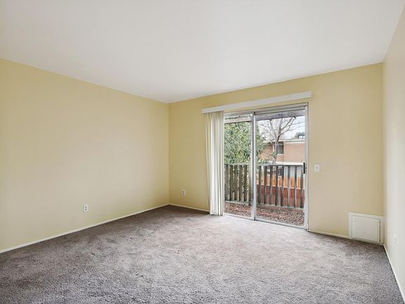 1312 Drake Dr APT C, Davis, CA 95616 | Zillow