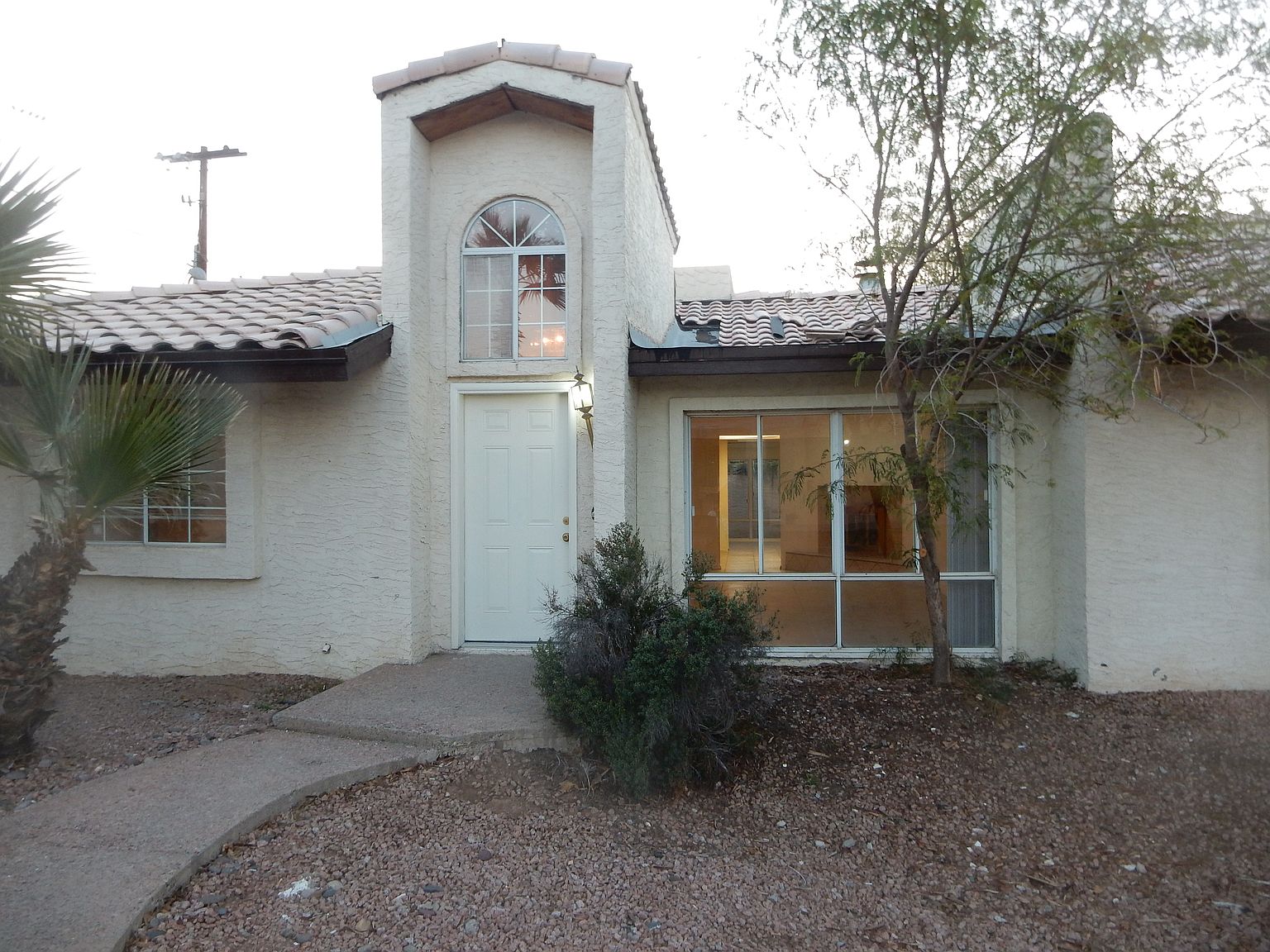 7826 E Heatherbrae St #B, Scottsdale, AZ 85251 | Zillow