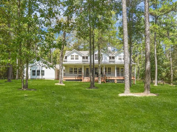 Goodrich TX Real Estate - Goodrich TX Homes For Sale | Zillow