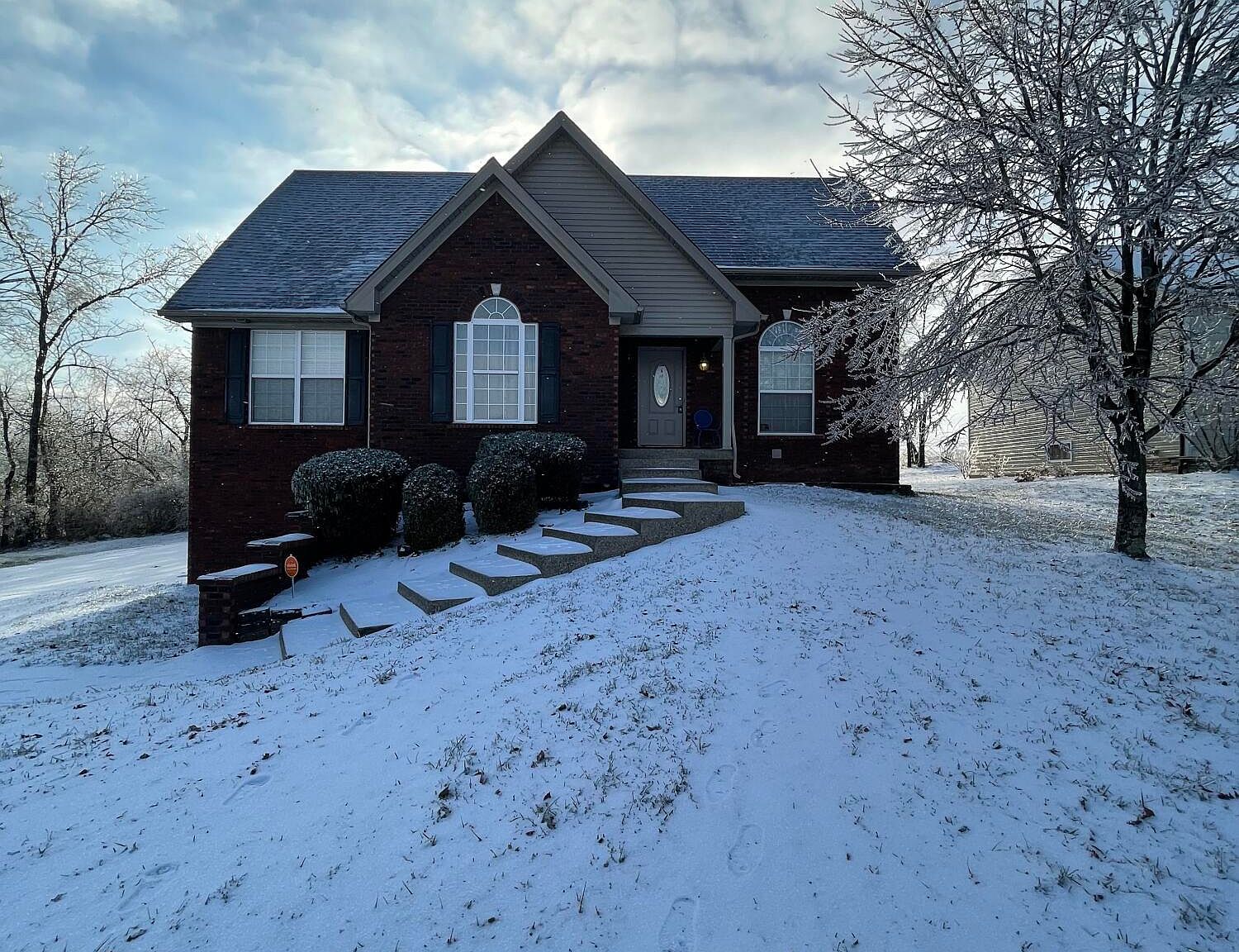 193 Elm Tree Pl, Eminence, KY 40019 | Zillow