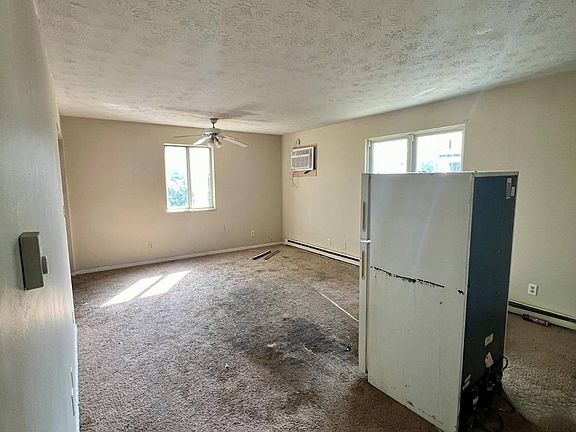 925-927 9th St W, Huntington, WV 25704 | MLS #11276276 | Zillow