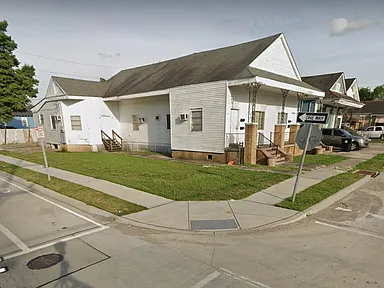 2035 Arts St New Orleans LA | Zillow