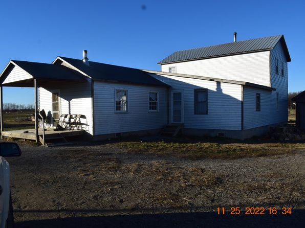 Montgomery MI Real Estate - Montgomery MI Homes For Sale | Zillow