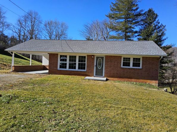 24354 Real Estate - 24354 Homes For Sale | Zillow