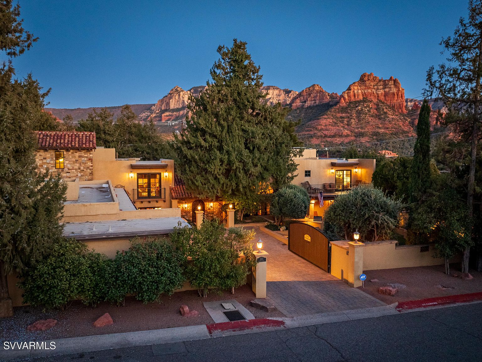 220 Wilson Rd, Sedona, AZ 86336 | Zillow