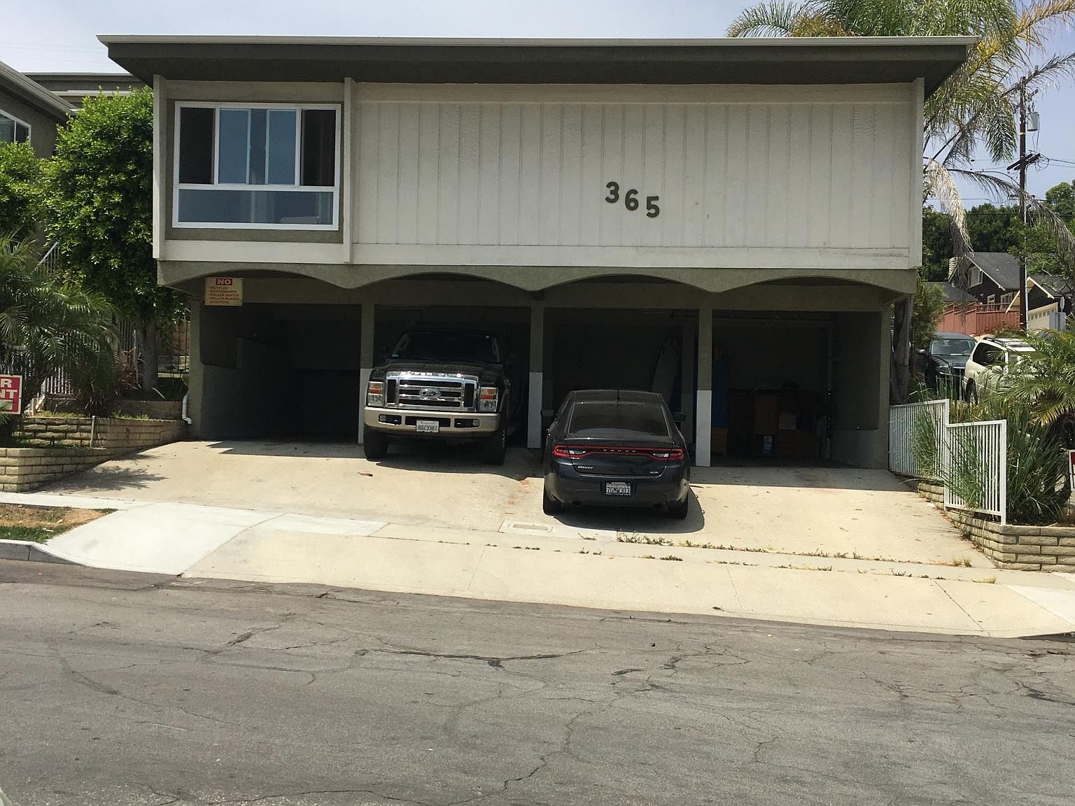361 Concord St #EL, El Segundo, CA 90245 | Zillow